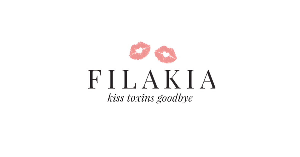 Filakia